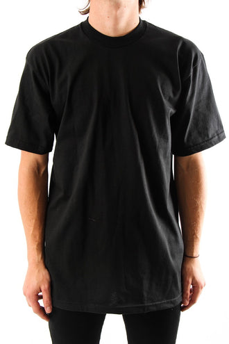 PRO CLUB (ALL) – THE ORIGINAL OG STORE