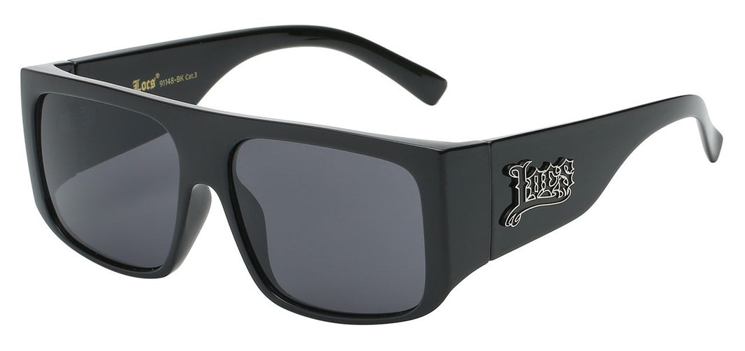 LOC'S - Sunglasses